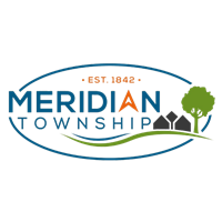 Meridian Township Login - Meridian Township